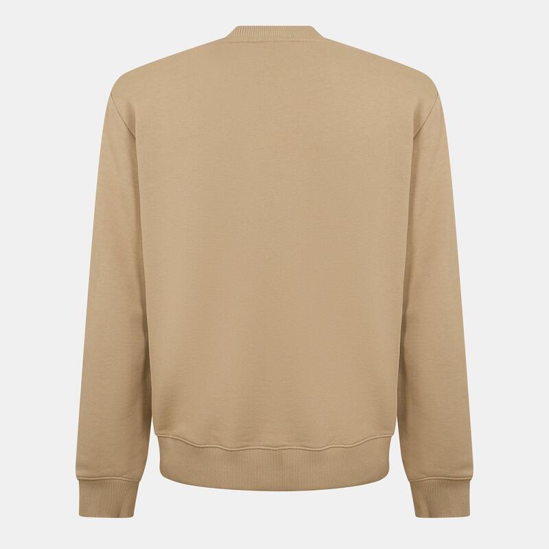 ■アウターサイズ USサイズ｜胸囲(cm) サイズ | 胸囲 | ウェスト| ウエスト(inc) XXS | 約84cm | 約69cm | 27inc XS | 約88cm | 約73cm | 28-29inc S | 約94cm | 約...