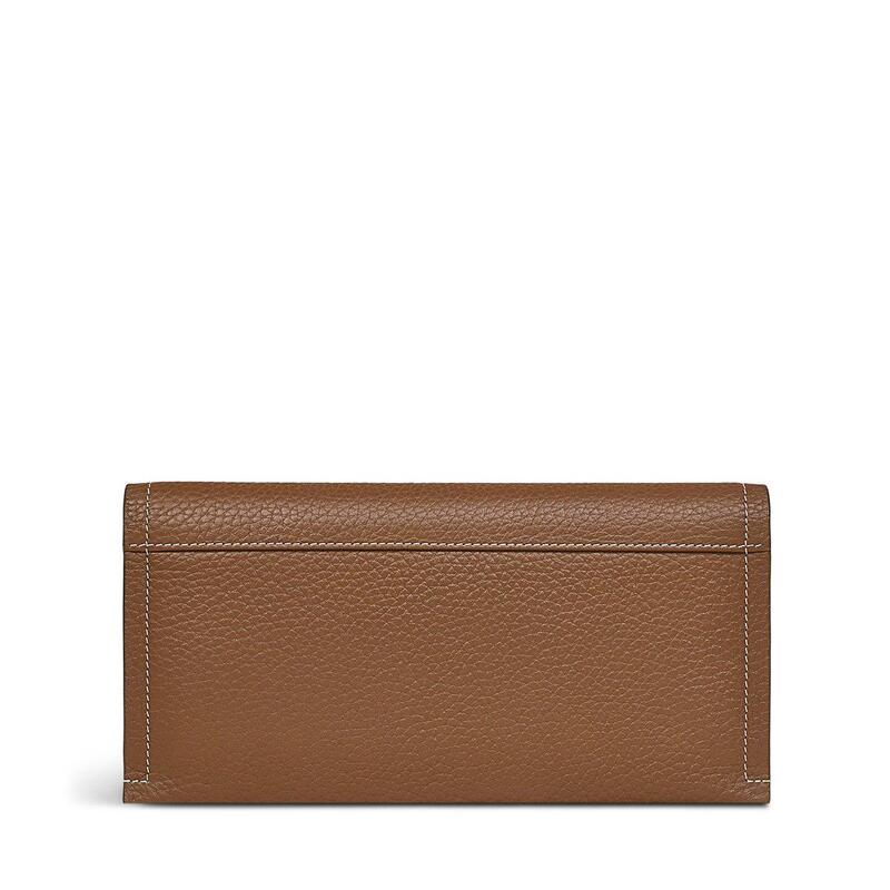 ■ブランド Radley (ラドリー)■商品名 Radley Radley OAK ST PURSE Ld44■商品は海外よりお取り寄せの商品となりますので、お届けまで10日-3週間前後お時間頂いております。 ■ブランド・商品・デザインによ...