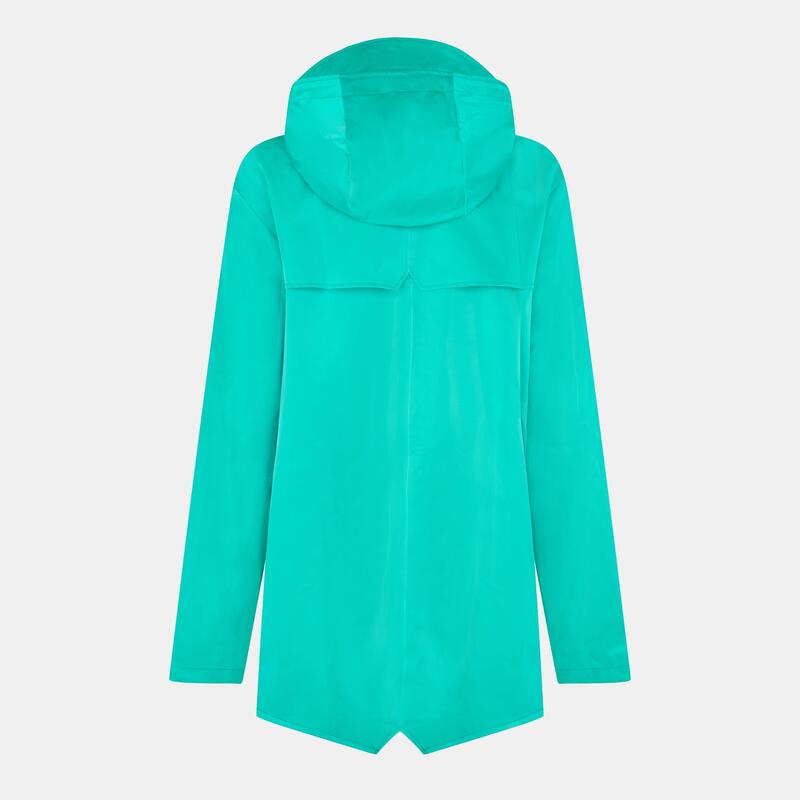 ■アウターサイズ サイズ | バスト(cm) | ウェスト(cm) XXS | 約79-80cm | 約63cm XS | 約83-84cm | 約66cm S | 約87-88cm | 約71cm M | 約92-93cm | 約76cm...