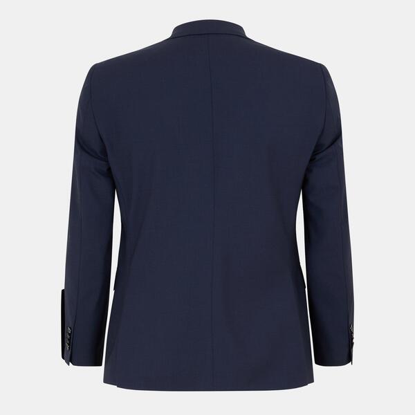 ■アウターサイズ USサイズ｜胸囲(cm) サイズ | 胸囲 | ウェスト| ウエスト(inc) XXS | 約84cm | 約69cm | 27inc XS | 約88cm | 約73cm | 28-29inc S | 約94cm | 約...