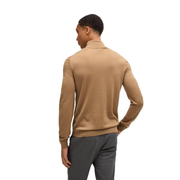 ■アウターサイズ USサイズ｜胸囲(cm) サイズ | 胸囲 | ウェスト| ウエスト(inc) XXS | 約84cm | 約69cm | 27inc XS | 約88cm | 約73cm | 28-29inc S | 約94cm | 約...