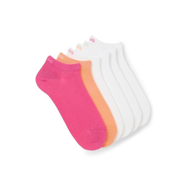 ■ブランド Hugo (フューゴ)■商品名 Hugo 6 Pack of Socks■商品は海外よりお取り寄せの商品となりますので、お届けまで10日-3週間前後お時間頂いております。 ■ブランド・商品・デザインによって大きな差異がある場合が...