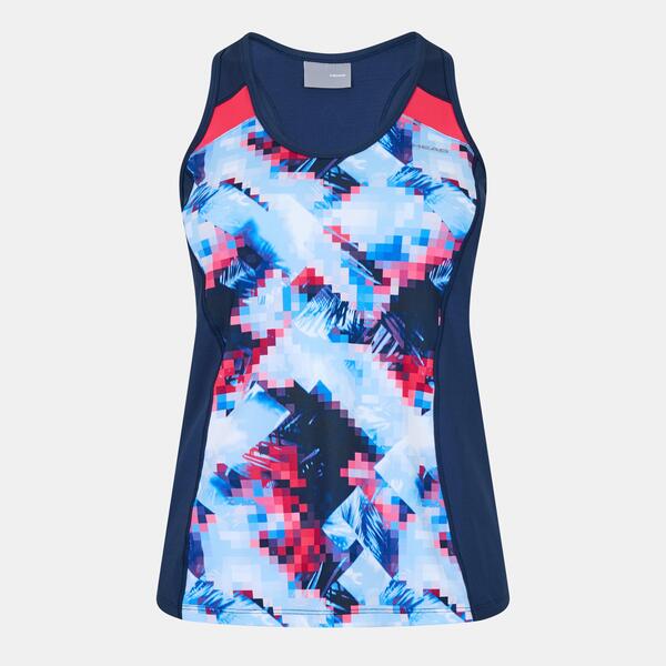 ■トップスサイズ サイズ | バスト(cm) | ウェスト(cm) XS(2) | 約83-84cm | 約63cm S(4-6) | 約87-89cm | 約66cm M(8-10) | 約91-93cm | 約71cm L(12-14)...