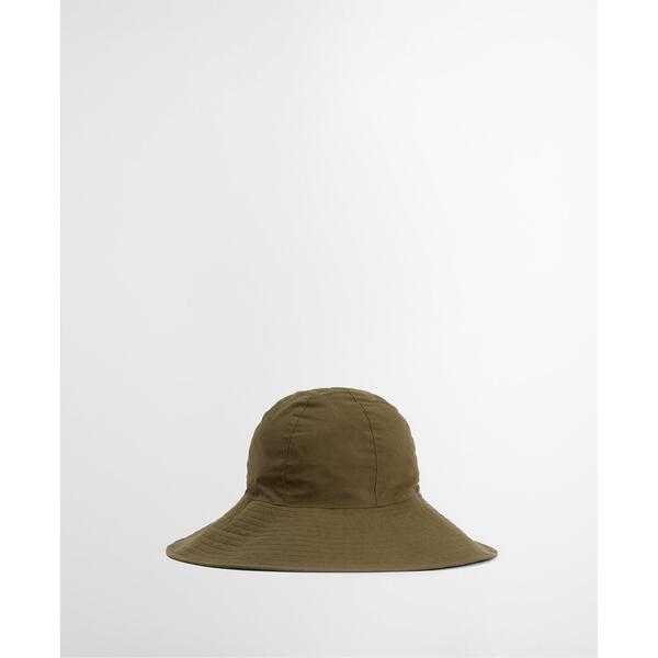 ■帽子サイズ UKサイズ｜頭囲 S/M｜約57cm M/L｜約59cm ■ブランド Barbour (バブアー)■商品名 Barbour B.Li Kershope Hat Ld62■商品は海外よりお取り寄せの商品となりますので、お届けまで...
