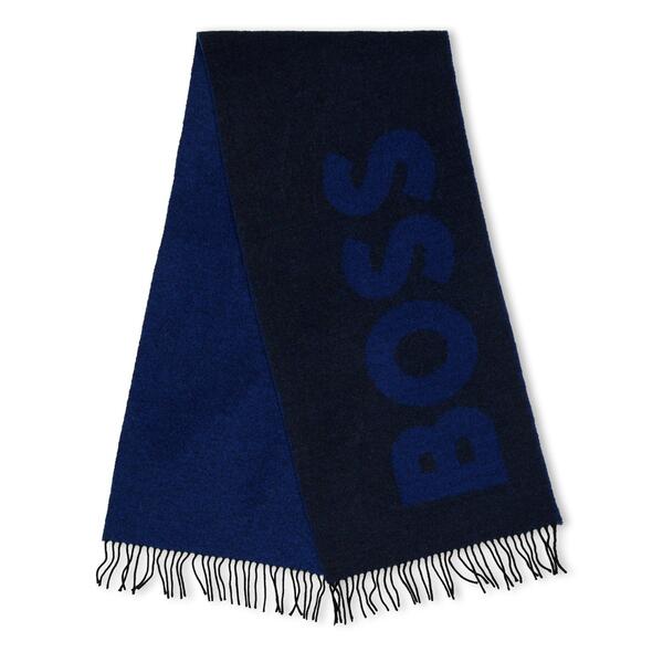 ■ブランド Boss (ボス)■商品名 Boss Men's Armin Midweight Scarf■商品は海外よりお取り寄せの商品となりますので、お届けまで10日-3週間前後お時間頂いております。 ■ブランド・商品・デザインによって大...
