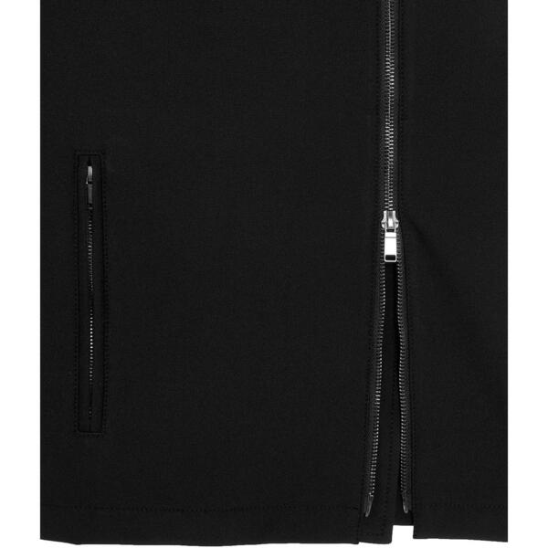 ■アウターサイズ USサイズ｜胸囲(cm) サイズ | 胸囲 | ウェスト| ウエスト(inc) XXS | 約84cm | 約69cm | 27inc XS | 約88cm | 約73cm | 28-29inc S | 約94cm | 約...