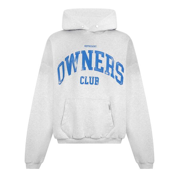 ■アウターサイズ USサイズ｜胸囲(cm) サイズ | 胸囲 | ウェスト| ウエスト(inc) XXS | 約84cm | 約69cm | 27inc XS | 約88cm | 約73cm | 28-29inc S | 約94cm | 約...