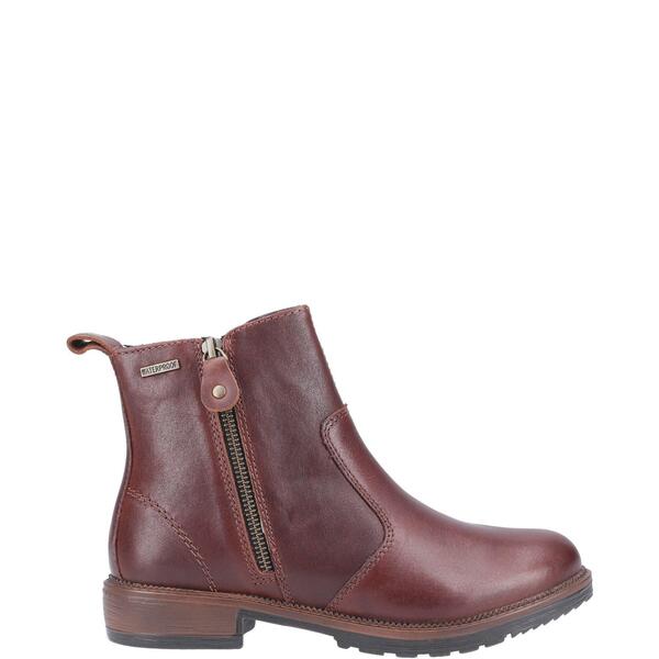 ■靴サイズ UK | JP 3.5 | 22cm 4 | 22.5cm 4.5 | 23cm 5 | 23.5cm 5.5 | 24cm 6 | 24.5cm 6.5 | 25cm 7 | 25.5cm 7.5 | 26cm 8 | 26....