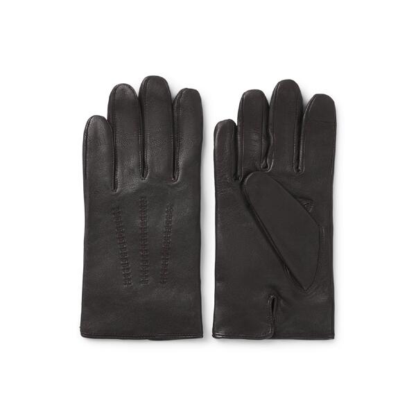 ■ブランド Boss (ボス)■商品名 Boss Men's Hainz Me Fleece Gloves■商品は海外よりお取り寄せの商品となりますので、お届けまで10日-3週間前後お時間頂いております。 ■ブランド・商品・デザインによって...