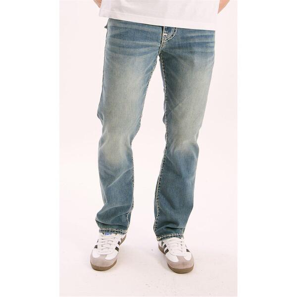 ■ボトムスサイズ USサイズ表記 ｜ ウエスト XXS(27inc) ｜ 68cm XS(28-29inc) ｜ 71-74cm S(30-31inc) ｜ 76-79cm M(32-33inc) ｜ 81-84cm L(34-35inc)...