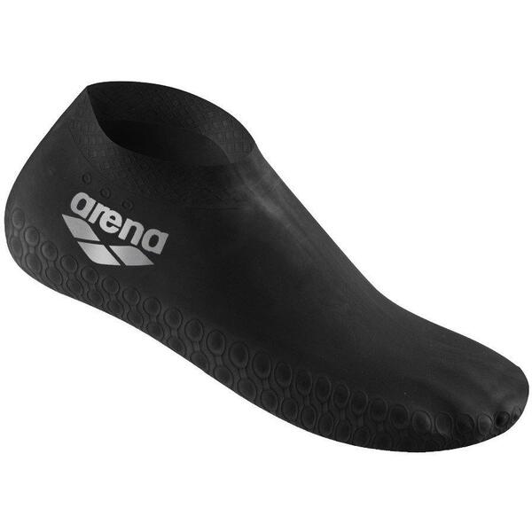 ■ブランド Arena (アリーナ)■商品名 Arena Latex Swim Socks■商品は海外よりお取り寄せの商品となりますので、お届けまで10日-3週間前後お時間頂いております。 ■ブランド・商品・デザインによって大きな差異がある...