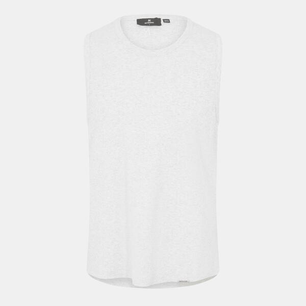 ■トップスサイズ サイズ | 胸囲 | ウェスト| ウエスト(inc) XXS | 約84cm | 約69cm | 27inc XS | 約88cm | 約73cm | 28-29inc S | 約94cm | 約78cm | 30-31i...