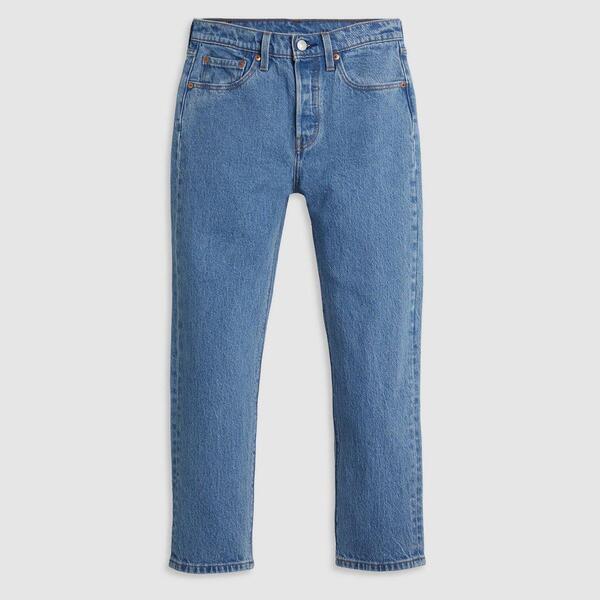 ■ボトムスサイズ サイズ ｜ ウエスト | US(inc) | UK XXS ｜ 約58-61cm | 23 | 0 XS ｜ 約61-64cm | 24 | 2 S ｜ 約64-67cm | 25 | 4 M ｜ 約67-70cm | 2...