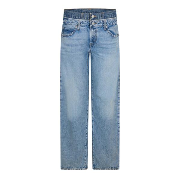 ■ボトムスサイズ サイズ ｜ ウエスト | US(inc) | UK XXS ｜ 約58-61cm | 23 | 0 XS ｜ 約61-64cm | 24 | 2 S ｜ 約64-67cm | 25 | 4 M ｜ 約67-70cm | 2...