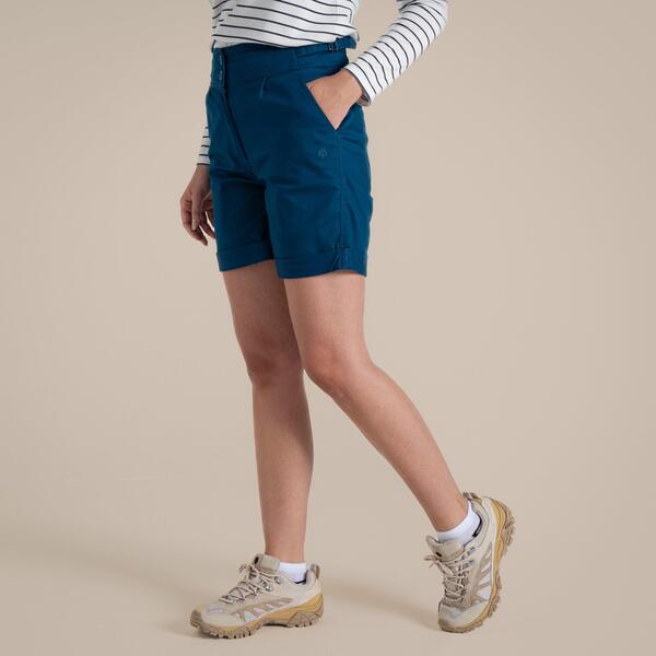 ■ボトムスサイズ サイズ ｜ ウエスト | US(inc) | UK XXS ｜ 約58-61cm | 23 | 0 XS ｜ 約61-64cm | 24 | 2 S ｜ 約64-67cm | 25 | 4 M ｜ 約67-70cm | 2...