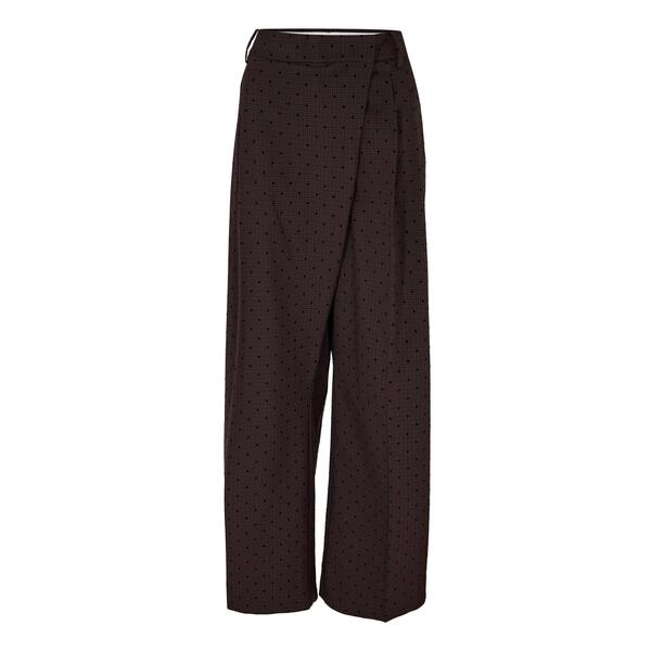 ■ボトムスサイズ サイズ ｜ ウエスト | US(inc) | UK XXS ｜ 約58-61cm | 23 | 0 XS ｜ 約61-64cm | 24 | 2 S ｜ 約64-67cm | 25 | 4 M ｜ 約67-70cm | 2...