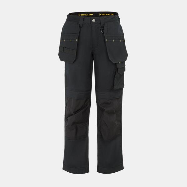 ■ボトムスサイズ サイズ ｜ ウエスト | US(inc) | UK XXS ｜ 約58-61cm | 23 | 0 XS ｜ 約61-64cm | 24 | 2 S ｜ 約64-67cm | 25 | 4 M ｜ 約67-70cm | 2...