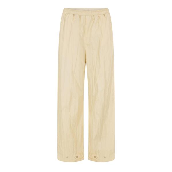 ■ボトムスサイズ サイズ ｜ ウエスト | US(inc) | UK XXS ｜ 約58-61cm | 23 | 0 XS ｜ 約61-64cm | 24 | 2 S ｜ 約64-67cm | 25 | 4 M ｜ 約67-70cm | 2...