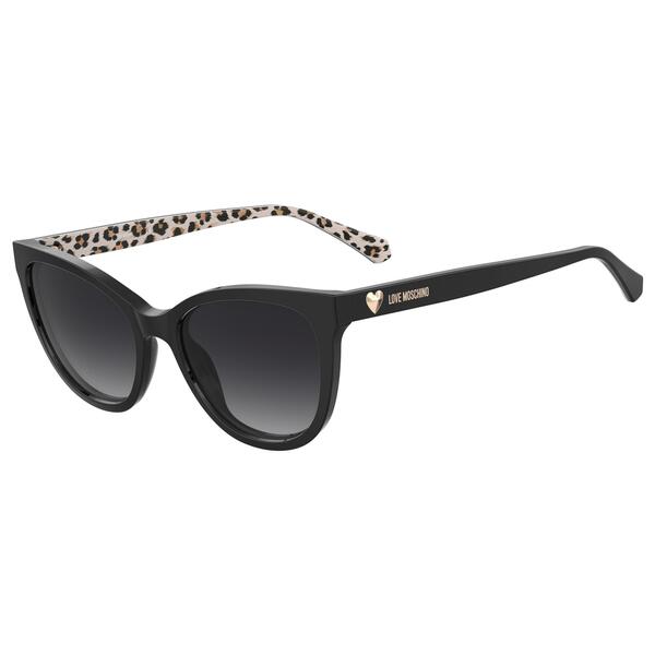 ■ブランド Moschino (モスキーノ)■商品名 Moschino Women's Cat Eye Sunglasses■商品は海外よりお取り寄せの商品となりますので、お届けまで10日-3週間前後お時間頂いております。 ■ブランド・商品...