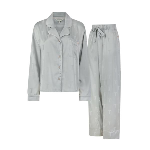 ■トップスサイズ サイズ | バスト(cm) | ウェスト(cm) XS(2) | 約83-84cm | 約63cm S(4-6) | 約87-89cm | 約66cm M(8-10) | 約91-93cm | 約71cm L(12-14)...