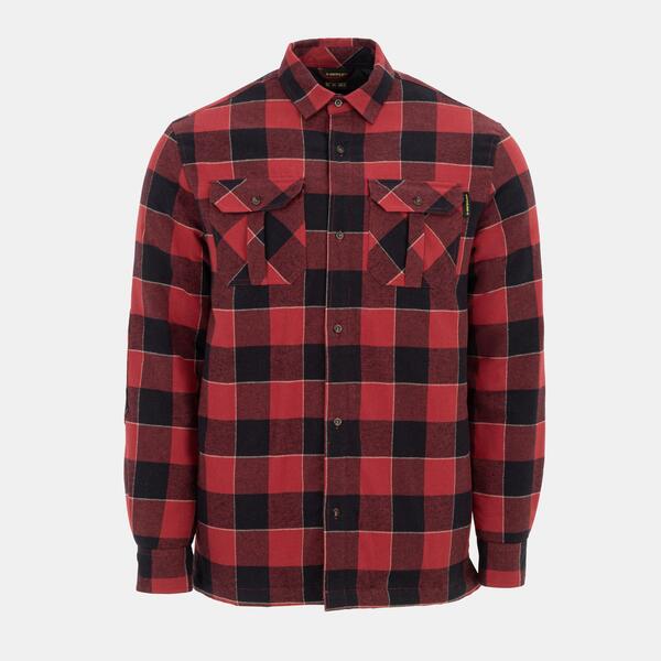 ■トップスサイズ サイズ | 胸囲 | ウェスト| ウエスト(inc) XXS | 約84cm | 約69cm | 27inc XS | 約88cm | 約73cm | 28-29inc S | 約94cm | 約78cm | 30-31i...