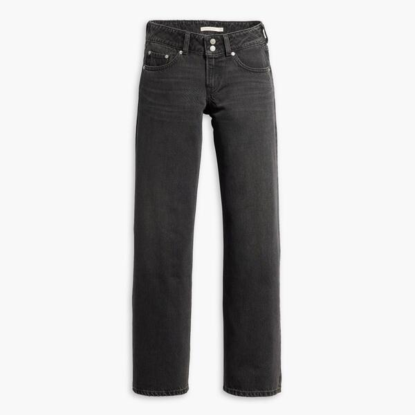 ■ボトムスサイズ サイズ ｜ ウエスト | US(inc) | UK XXS ｜ 約58-61cm | 23 | 0 XS ｜ 約61-64cm | 24 | 2 S ｜ 約64-67cm | 25 | 4 M ｜ 約67-70cm | 2...