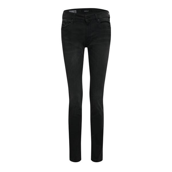 ■ボトムスサイズ サイズ ｜ ウエスト | US(inc) | UK XXS ｜ 約58-61cm | 23 | 0 XS ｜ 約61-64cm | 24 | 2 S ｜ 約64-67cm | 25 | 4 M ｜ 約67-70cm | 2...
