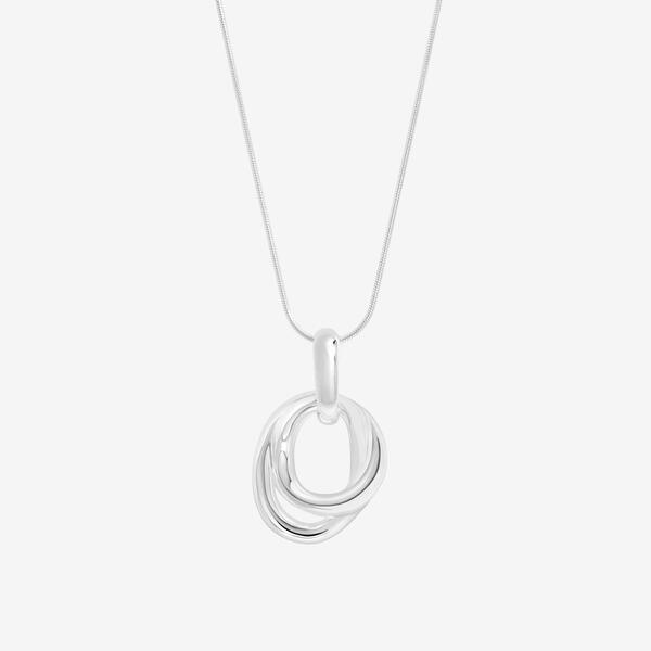 ■ブランド Simply Silver (シンプリーシルバー)■商品名 Simply Silver Simply Silver Sterling Silver 925 Hammered Molten■商品は海外よりお取り寄せの商品となります...