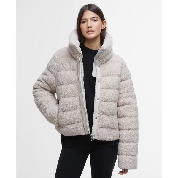 ■アウターサイズ サイズ | バスト(cm) | ウェスト(cm) XXS | 約79-80cm | 約63cm XS | 約83-84cm | 約66cm S | 約87-88cm | 約71cm M | 約92-93cm | 約76cm...