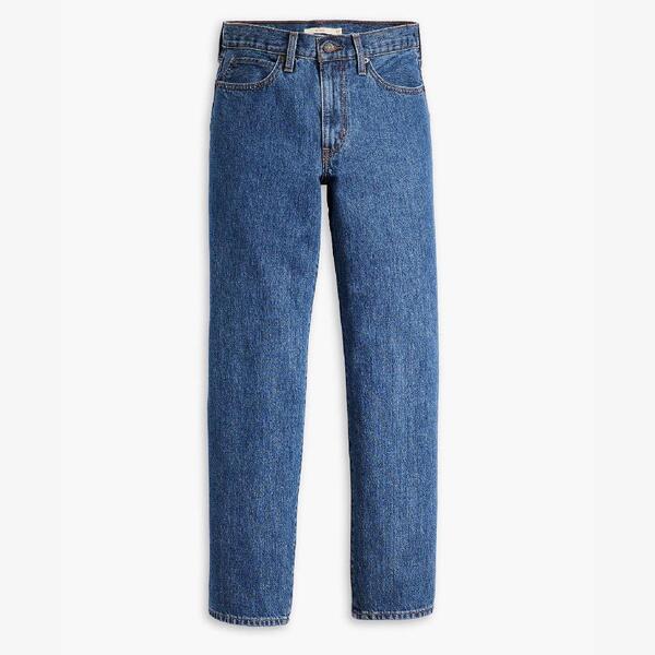 ■ボトムスサイズ サイズ ｜ ウエスト | US(inc) | UK XXS ｜ 約58-61cm | 23 | 0 XS ｜ 約61-64cm | 24 | 2 S ｜ 約64-67cm | 25 | 4 M ｜ 約67-70cm | 2...