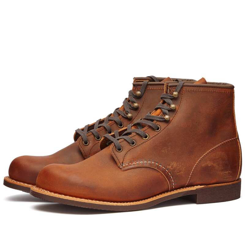 楽天市場】redwing 2965(靴)の通販 楽天市場】redwing 2965(靴)の通販