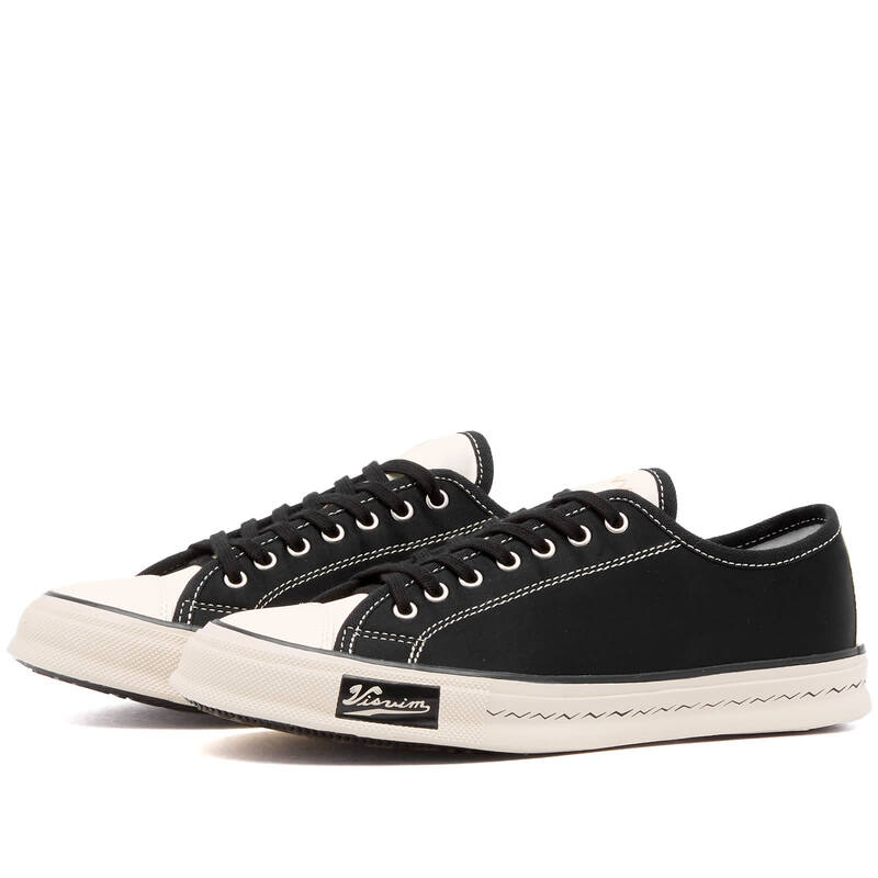 楽天市場】visvim skagwayの通販 楽天市場】visvim skagwayの通販
