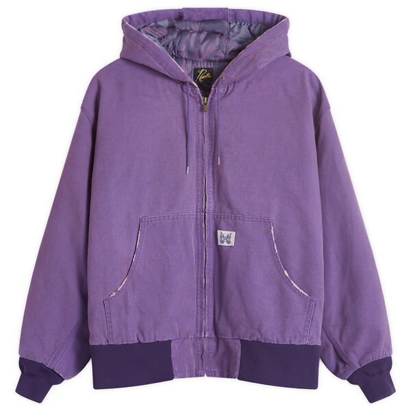 楽天市場】needles zippedの通販 楽天市場】needles zippedの通販