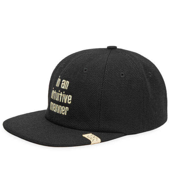楽天市場】visvim cap(バッグ・小物・ブランド雑貨)の通販 楽天市場】visvim cap(バッグ・小物・ブランド雑貨)の通販