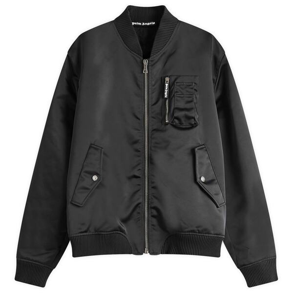 楽天市場】Palm Angels パーム エンジェルス(コート 楽天市場】Palm Angels パーム エンジェルス(コート