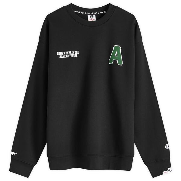 楽天市場】a bathing ape パーカー(素材(生地・毛糸 楽天市場】a bathing ape パーカー(素材(生地・毛糸