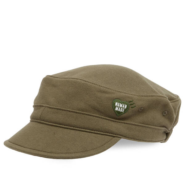 楽天市場】HUMAN MADE(カラーグリーン)(バッグ・小物 楽天市場】HUMAN MADE(カラーグリーン)(バッグ・小物