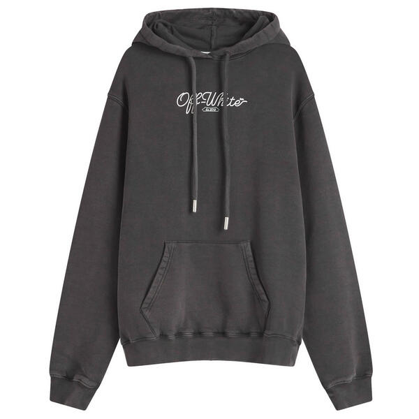 楽天市場】off-white パーカー(レディースファッション)の通販 楽天市場】off-white パーカー(レディースファッション)の通販