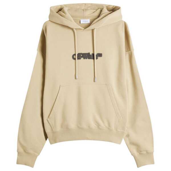 楽天市場】off-white スプレー(パーカー|トップス):メンズ 楽天市場】off-white スプレー(パーカー|トップス):メンズ
