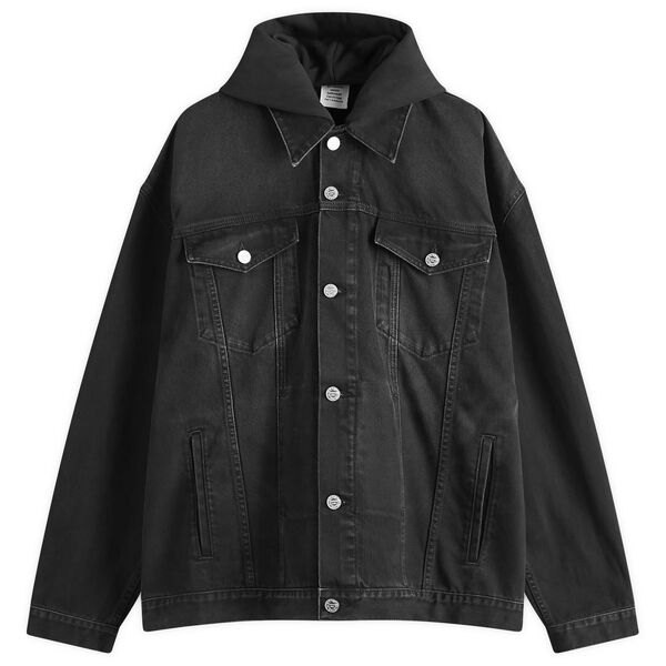楽天市場】vetements デニムジャケットの通販 楽天市場】vetements デニムジャケットの通販