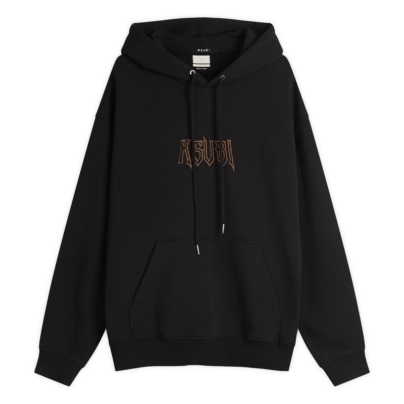 楽天市場】KSUBI(パーカー|トップス):メンズファッションの通販 楽天市場】KSUBI(パーカー|トップス):メンズファッションの通販