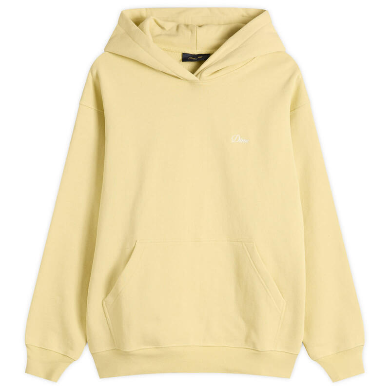 ■アウターサイズ USサイズ｜胸囲(cm) サイズ | 胸囲 | ウェスト| ウエスト(inc) XXS | 約84cm | 約69cm | 27inc XS | 約88cm | 約73cm | 28-29inc S | 約94cm | 約...