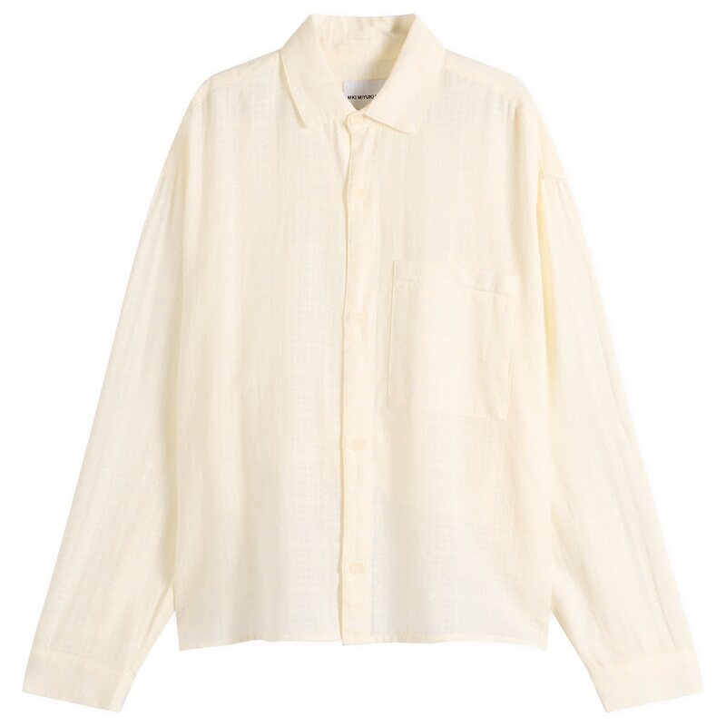 ■トップスサイズ サイズ | 胸囲 | ウェスト| ウエスト(inc) XXS | 約84cm | 約69cm | 27inc XS | 約88cm | 約73cm | 28-29inc S | 約94cm | 約78cm | 30-31i...