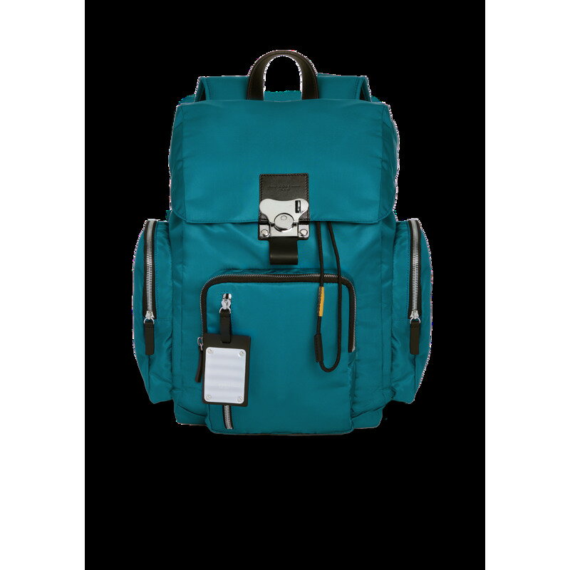 楽天市場】milano backpackの通販 楽天市場】milano backpackの通販
