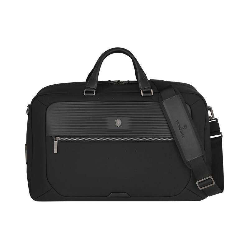 ■ブランド Victorinox (ビクトリノックス)■サイズ（インチ表記）※サイズにつきまして、インチ表記となっております。1インチ、約2.54cmとなります。19.6 x 13 x 8.2 in; 35L■商品名 Victorinox ...