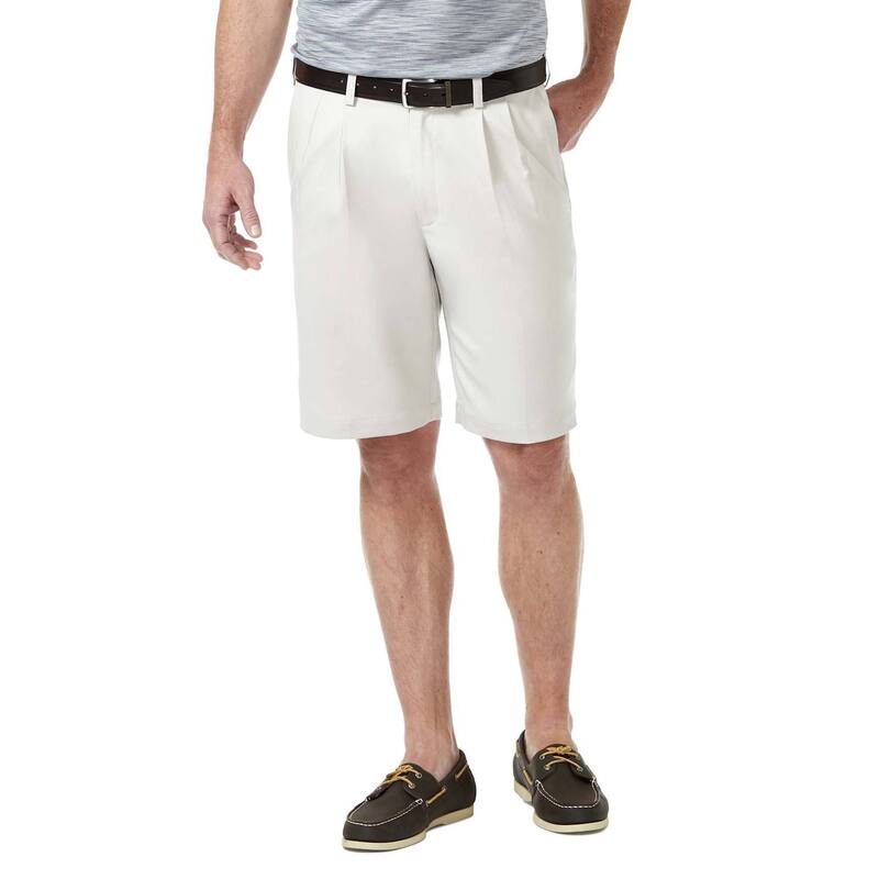 ■ボトムスサイズ サイズ ｜ ウエスト | US(inc) | UK XXS ｜ 約58-61cm | 23 | 0 XS ｜ 約61-64cm | 24 | 2 S ｜ 約64-67cm | 25 | 4 M ｜ 約67-70cm | 2...