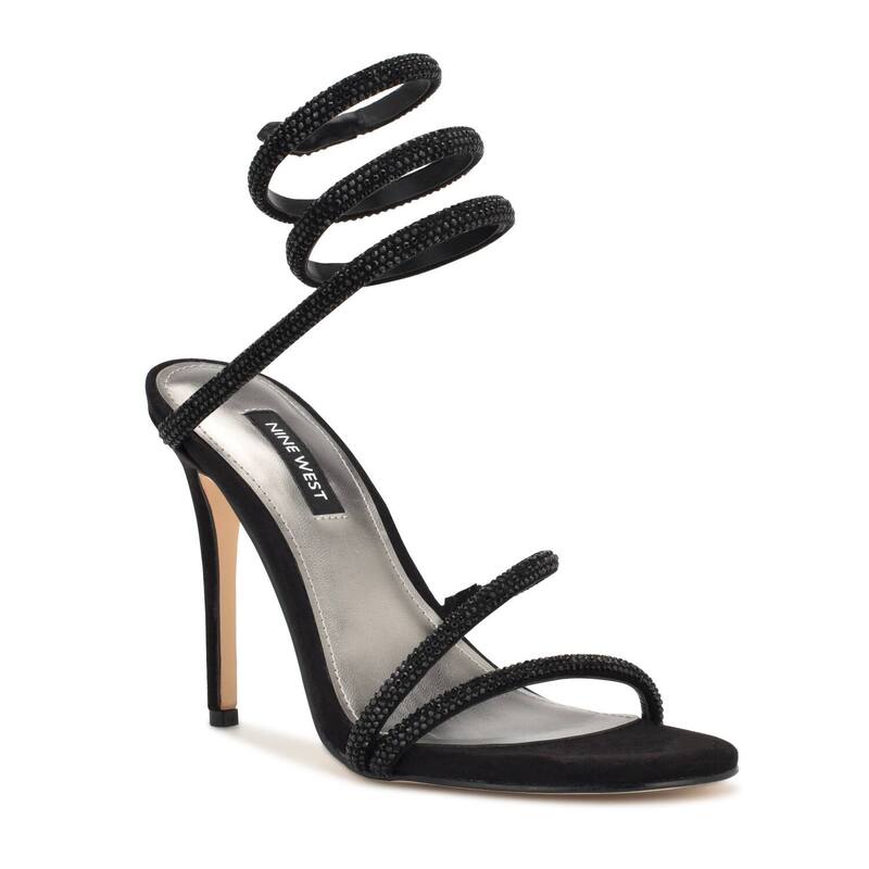 ■靴サイズ EU | US | JP 34 | 4 | 21cm 35 | 5 | 22cm 36 | 6 | 23cm 37 | 7 | 24cm 38 | 8 | 25cm 39 | 9 | 26cm ■ブランド Nine West (...