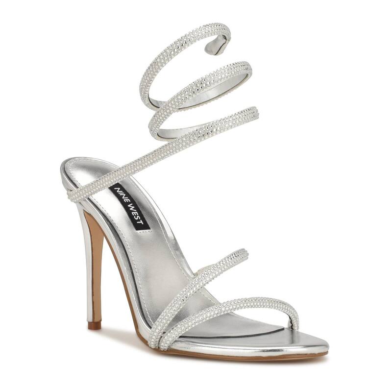 ■靴サイズ EU | US | JP 34 | 4 | 21cm 35 | 5 | 22cm 36 | 6 | 23cm 37 | 7 | 24cm 38 | 8 | 25cm 39 | 9 | 26cm ■ブランド Nine West (...