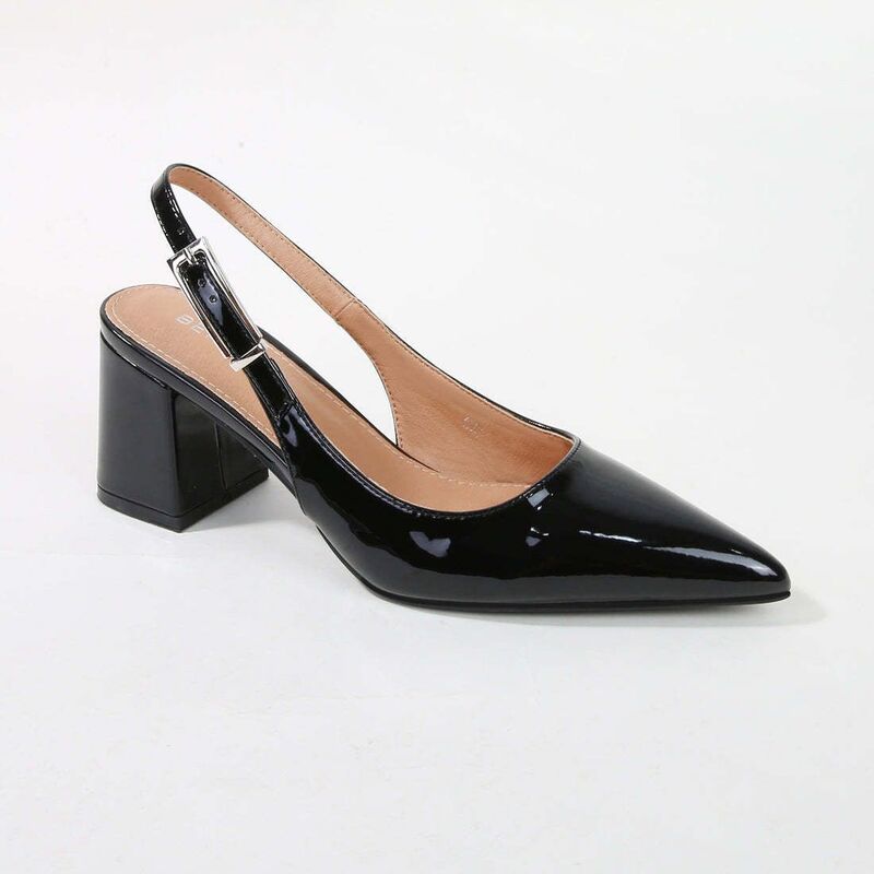 ■靴サイズ EU | US | JP 34 | 4 | 21cm 35 | 5 | 22cm 36 | 6 | 23cm 37 | 7 | 24cm 38 | 8 | 25cm 39 | 9 | 26cm ■ブランド BERNESS (バー...