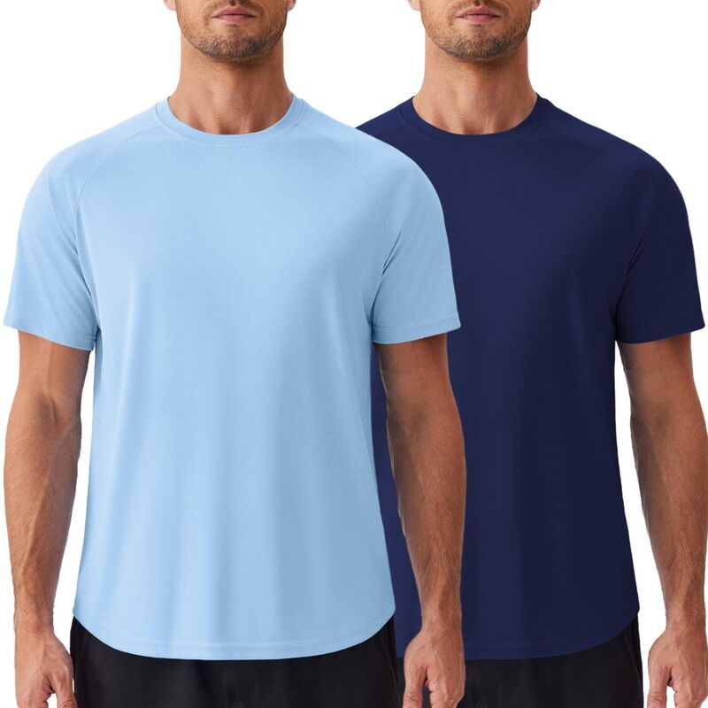 ■トップスサイズ サイズ | バスト(cm) | ウェスト(cm) XS(2) | 約83-84cm | 約63cm S(4-6) | 約87-89cm | 約66cm M(8-10) | 約91-93cm | 約71cm L(12-14)...